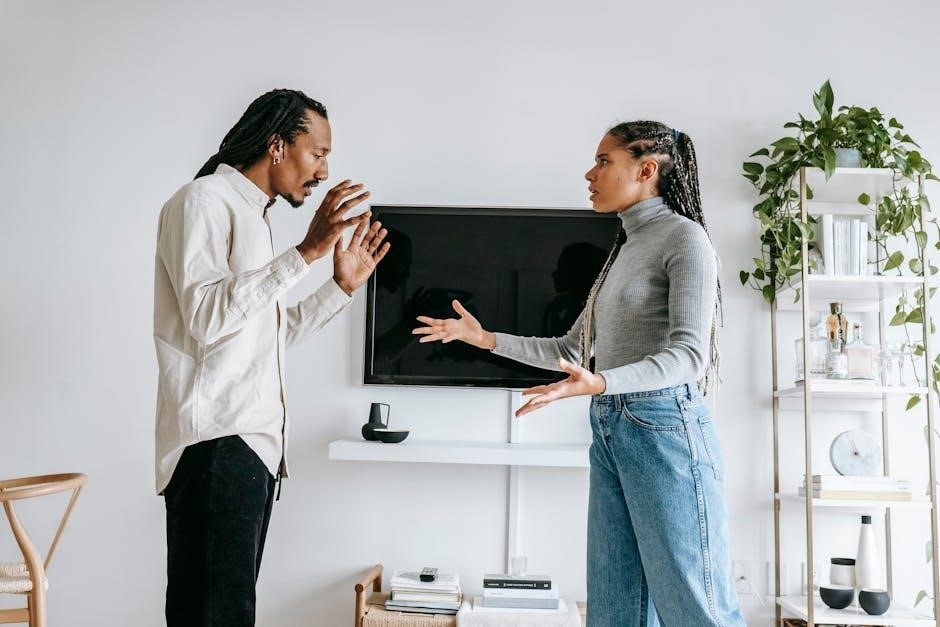 Your Ultimate TV Guide McAllen | Local Listings & Channels